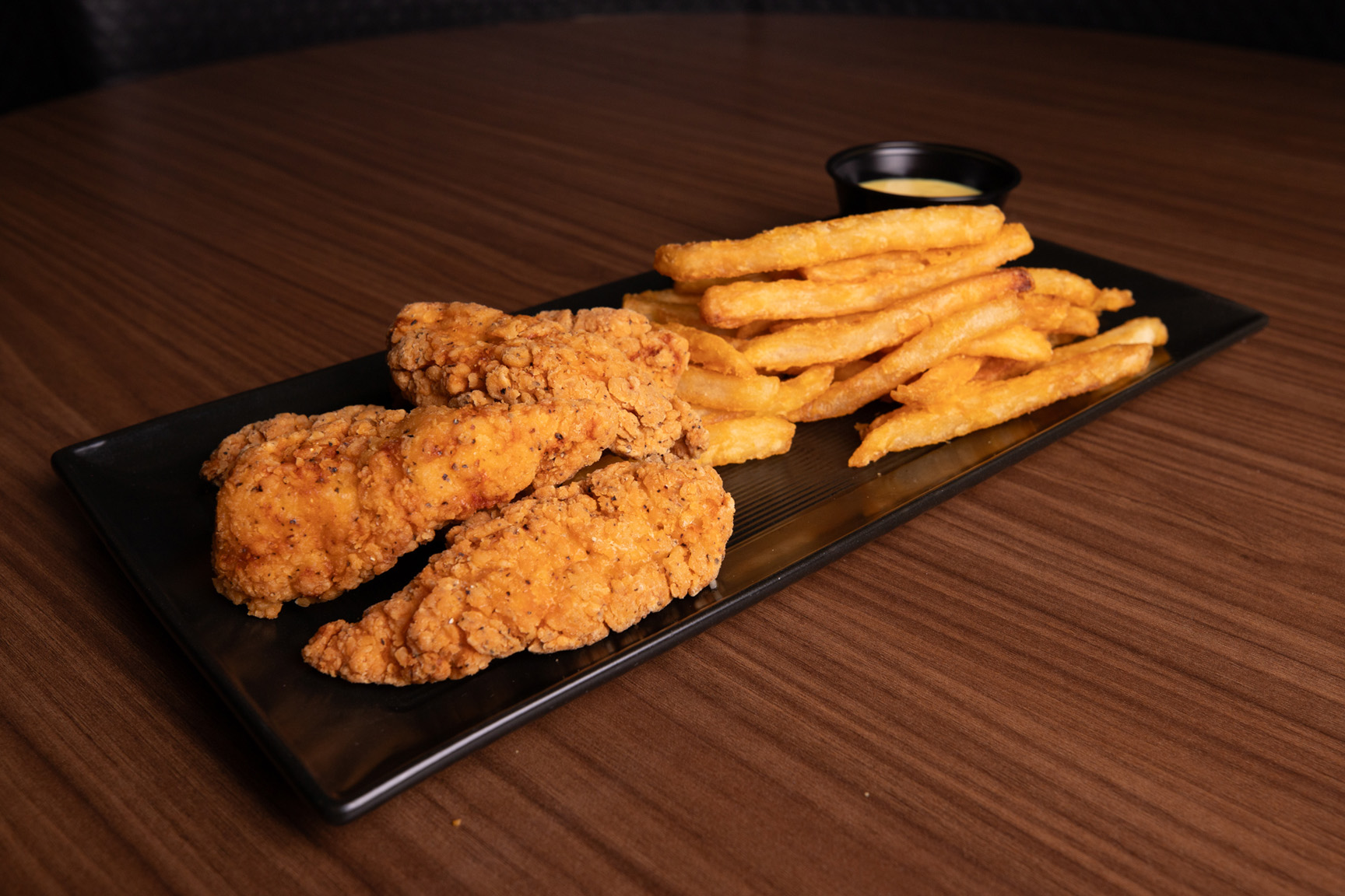 Embers Bar & GrillePrairie Band