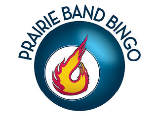 Prairie Band Casino: Gaming