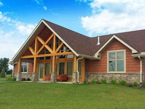 Prairie Band Casino & Resort: Luxury Hotel RoomsPrairie Band