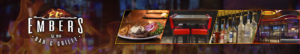 Embers Bar & Grille