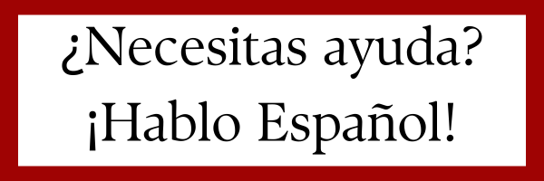Prairie Band Casino & Resort Careers - Prairie BandPrairie Band