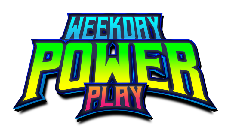 Prairie Band Casino: Promotions