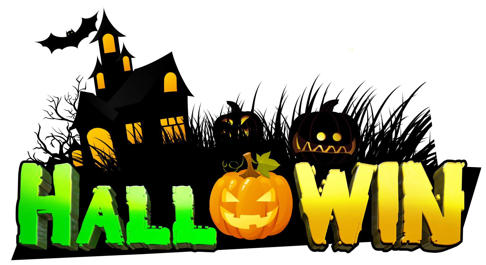 Prairie Band Casino: Promotions