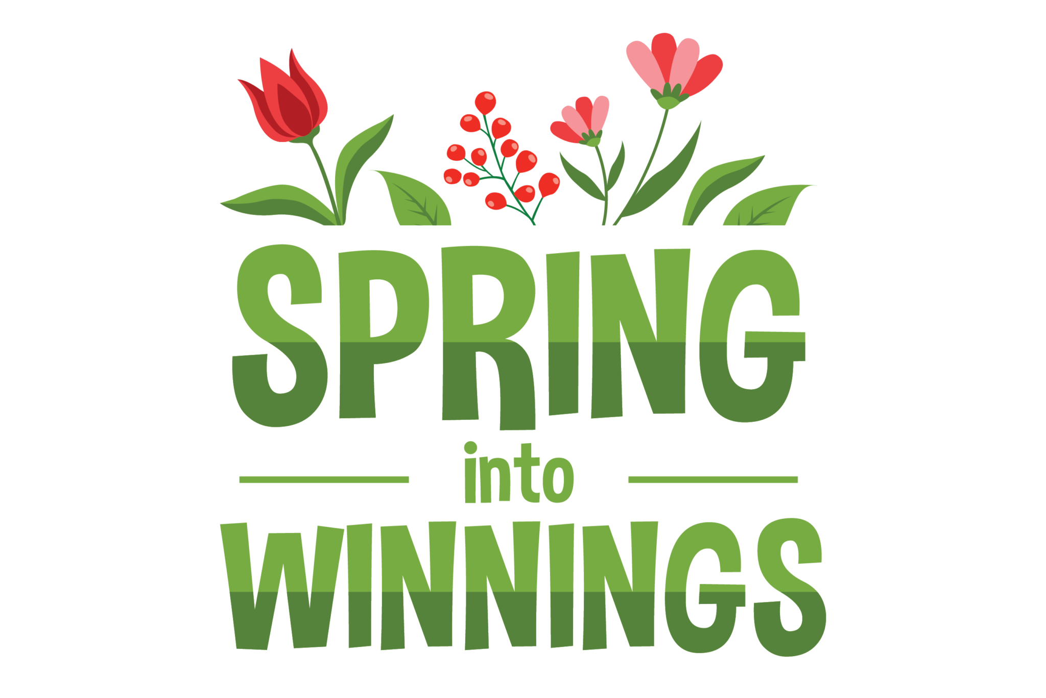 Prairie Band Casino: Promotions